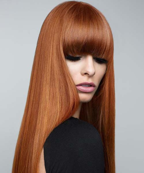 Moderne frizure: 20 kojih definitivno morate probati