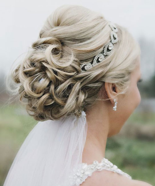 Punđe za mlade: 35 Fantastičnih punđa koje morate probati | eFrizer