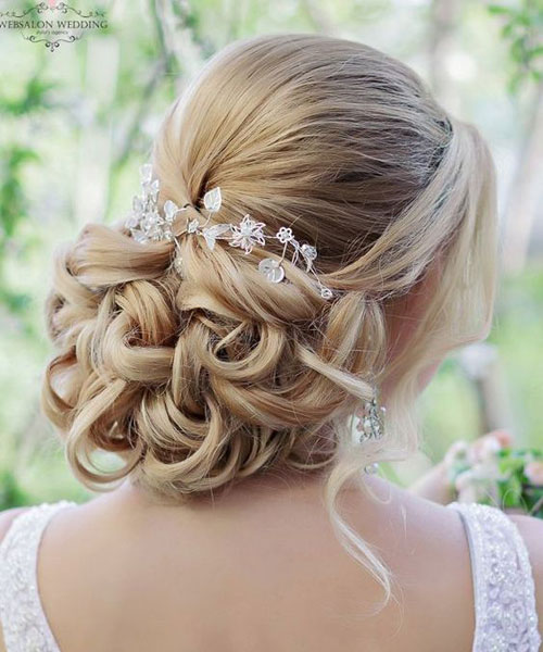 Punđe za mlade: 35 Fantastičnih punđa koje morate probati | eFrizer