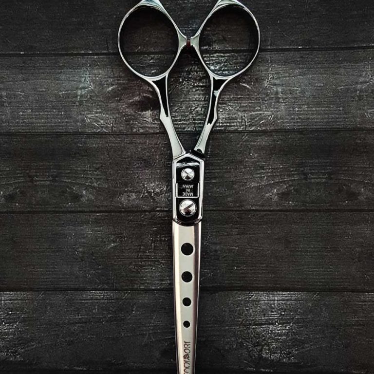 6 Najboljih Makaza za Frizere Profesionalce | eFrizer