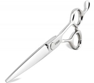 6 Najboljih Makaza za Frizere Profesionalce | eFrizer