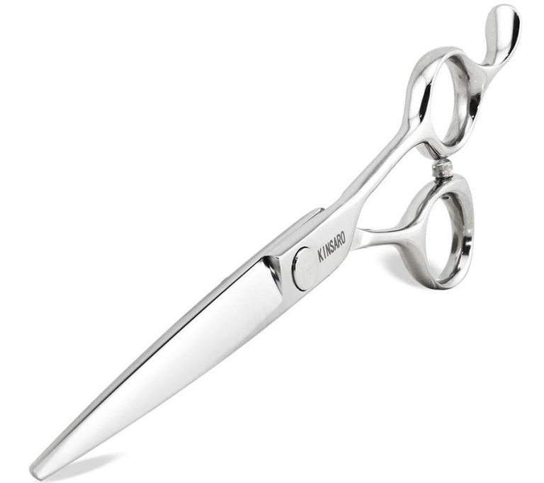 6 Najboljih Makaza za Frizere Profesionalce | eFrizer